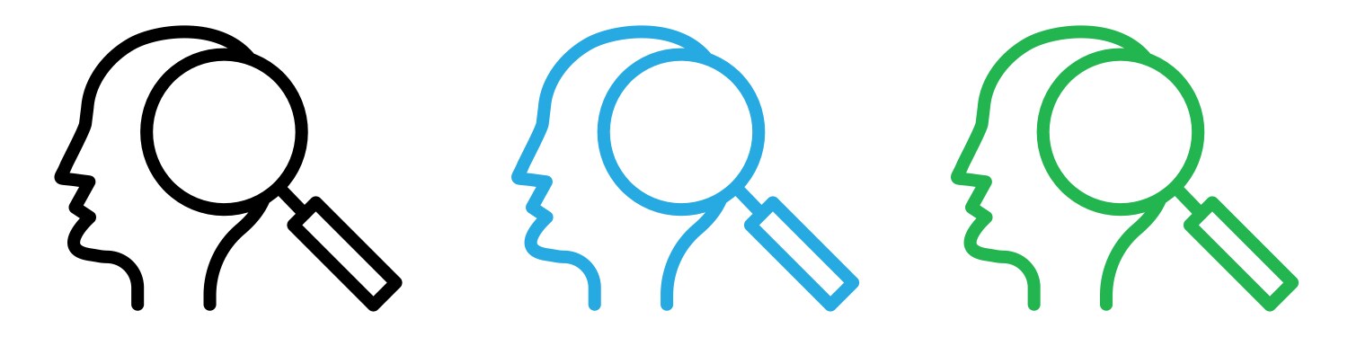 Research Logo Vector Images (over 65,000)