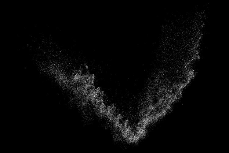 White Splash Vector Images (over 480,000)