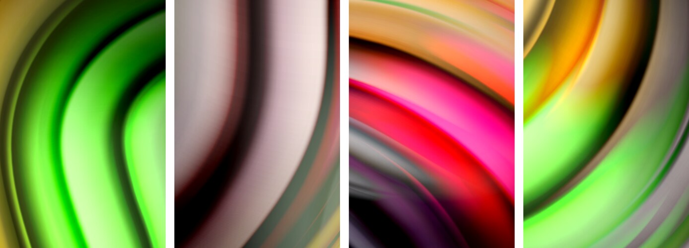 Blurred Lines Vector Images (over 120,000)