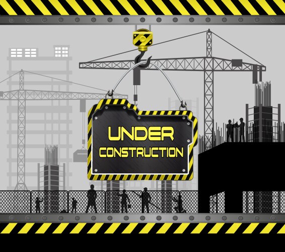 Industrial Vector Images (over 570,000)