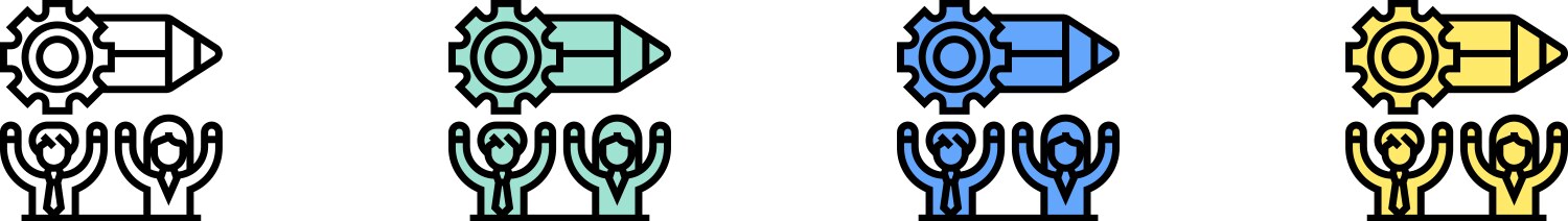Cooperation Symbol Vector Images (over 130,000)