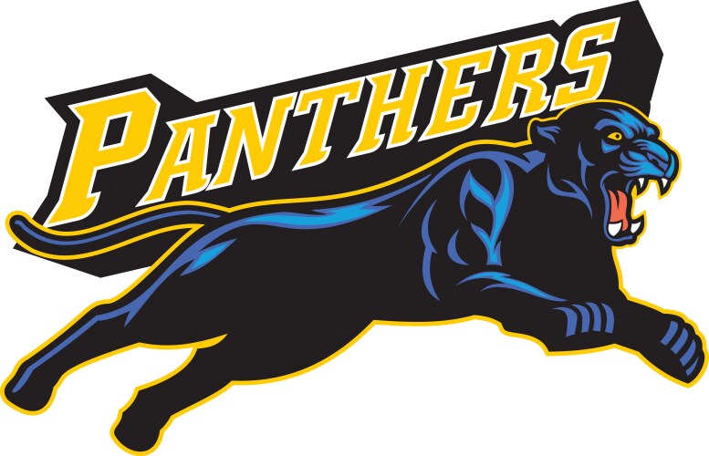 Panther Vector Images (over 22,000)