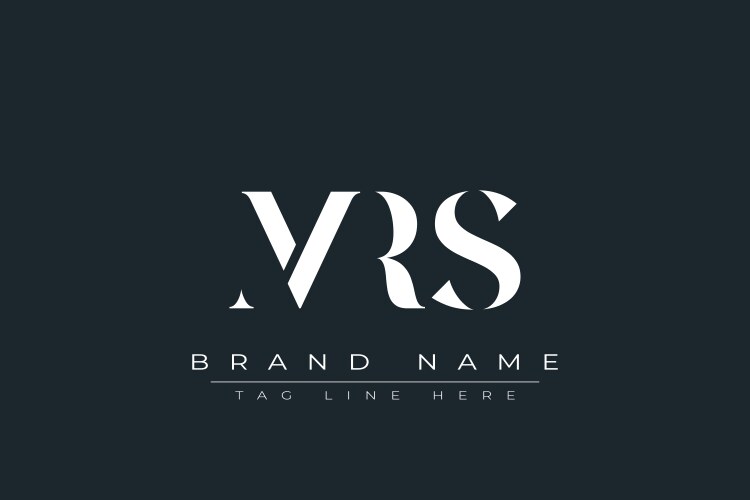 Mrs Logo Vector Images (over 2,900)