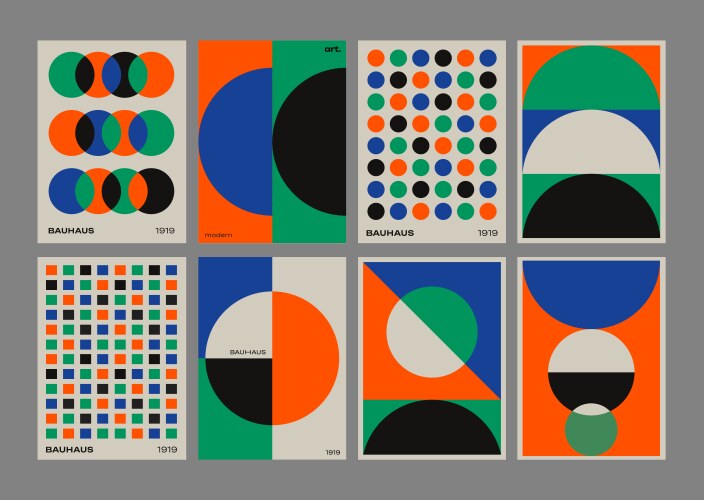 Printable Vector Images (over 140,000)