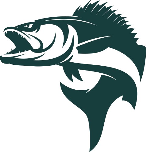 Flying Fish Vector Images (over 11,000)