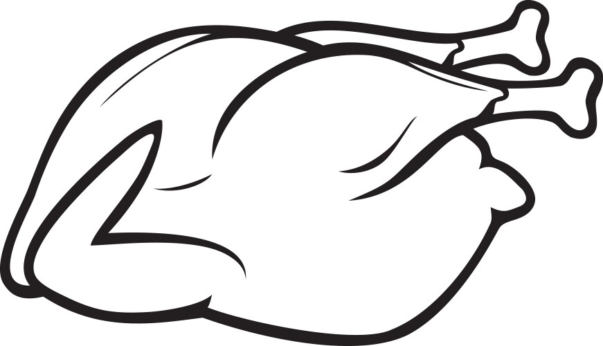 Chicken Vector Images (over 220,000)