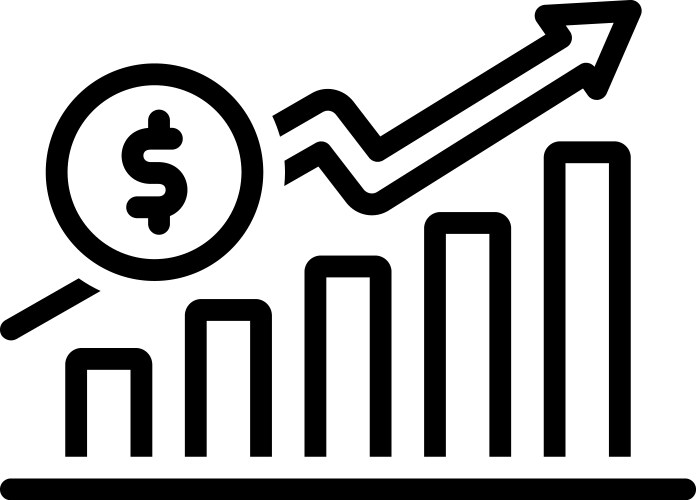 Sales Royalty Free Vector Image - VectorStock