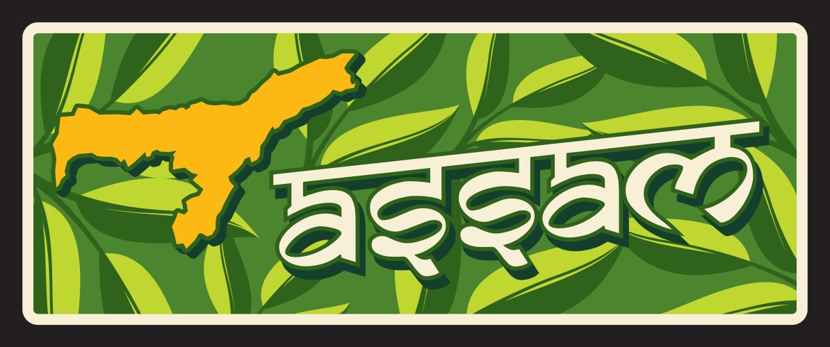 Assam Vector Images (over 700)
