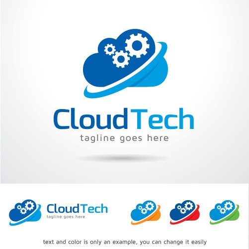 Tech Repair Logo Vector Images (over 7,300)