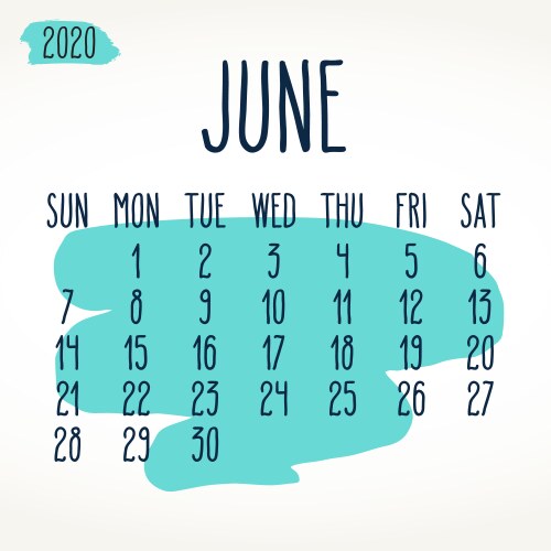 Calendar Drawing Vector Images (over 35,000)