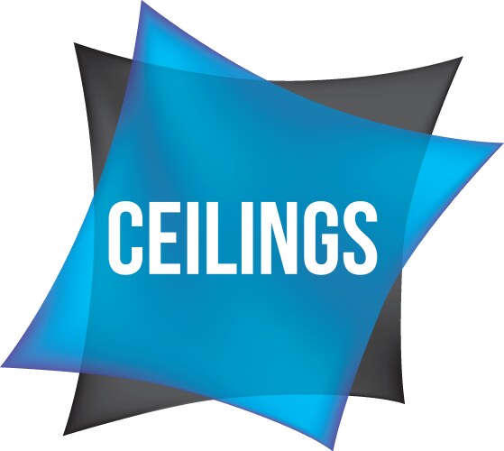 Ceilings Logo MINI SCOPE CEILING