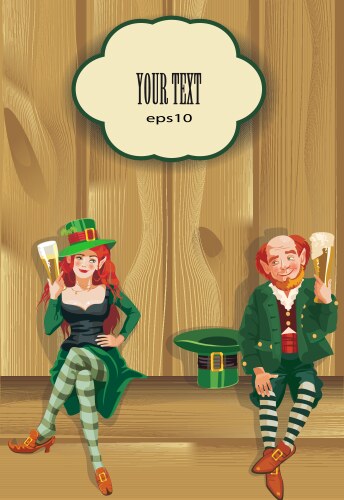 Buddy the Elf Vector Images (27)