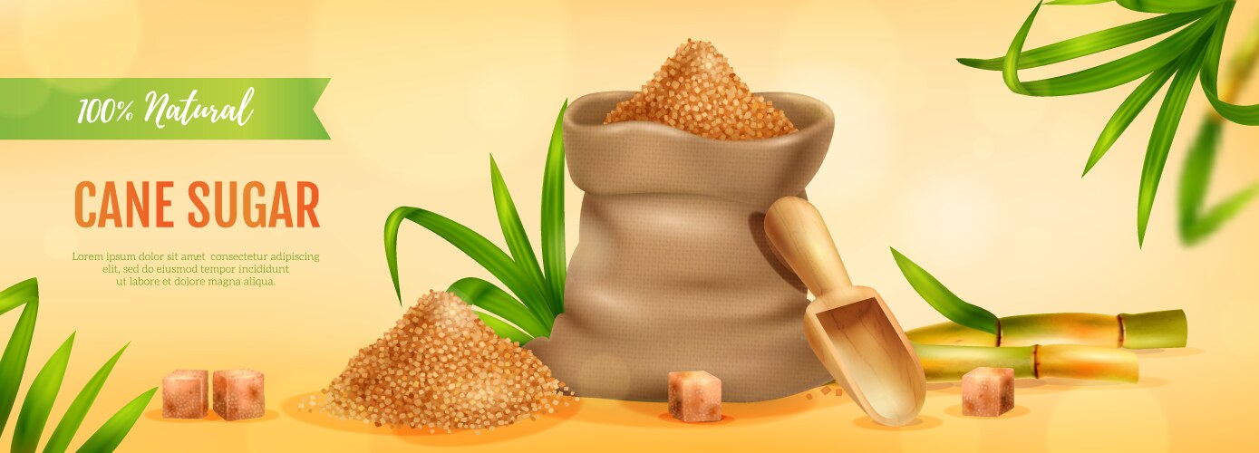 Sugar Vector Images (over 220,000)