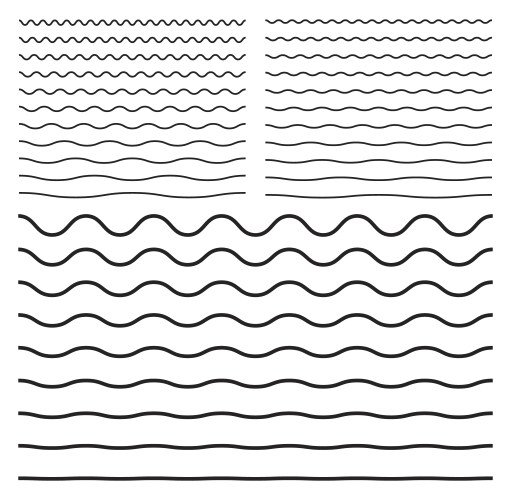 Curvy Line Vector Images (over 28,000)