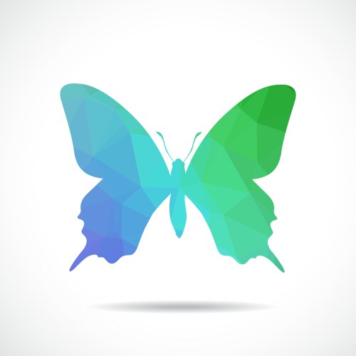 Butterfly Vector Images (over 170,000)