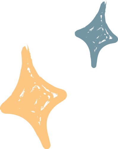 Stars Drawing Vector Images (over 180,000)