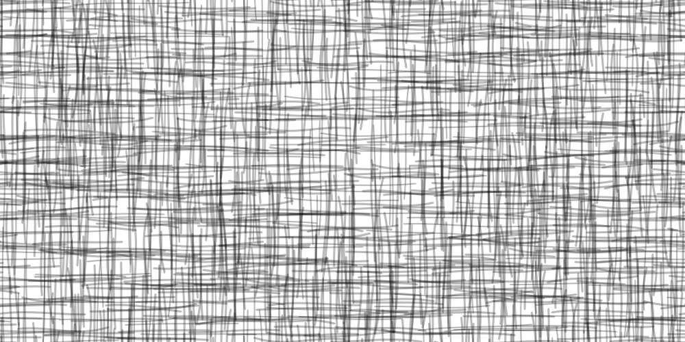 Cross Hatch Pattern Vector Images (over 6,000)