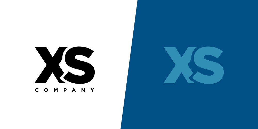 Luxury S Logo Vector Images (over 18,000)