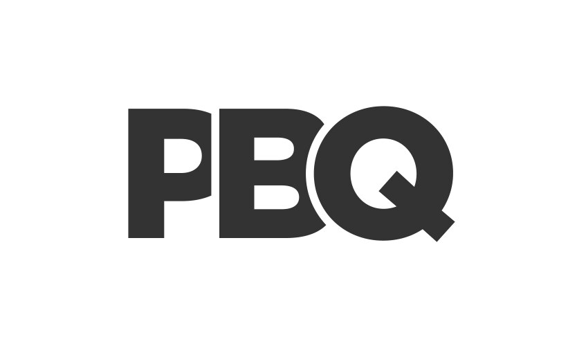 Zkl logo design template with strong and modern Vector Image