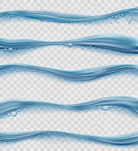 Water Splash Vector Images (over 160,000)