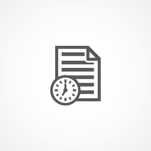 Project Report Vector Images (over 48,000)