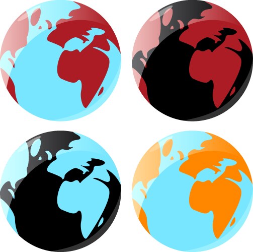 Smooth Objects Vector Images (over 24,000)