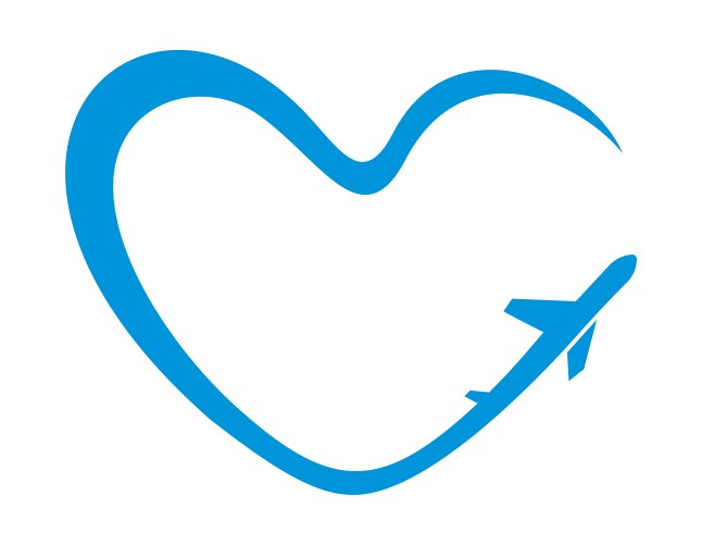 Icon Avion Vector Images (over 3,000)