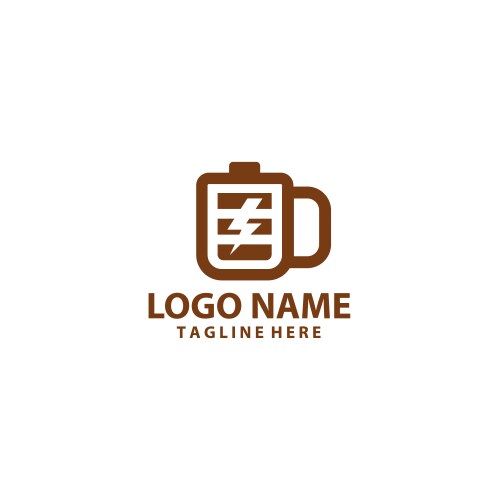 Recharge Logo Vector Images (over 5,500)