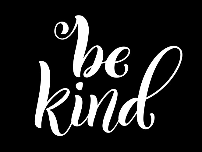 Kind Symbol Vector Images (over 30,000)