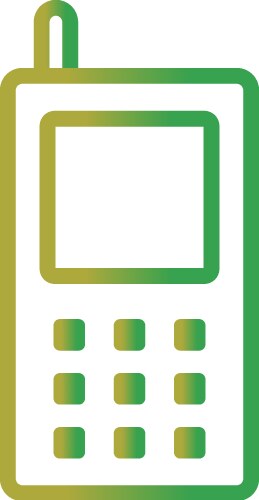 Cons Cell Phone Vector Images (22)