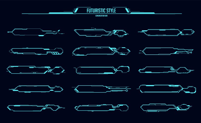 Call Vector Images (over 370,000)