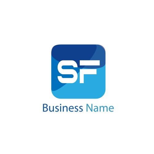 Sf Logo Vector Images (over 2,600)