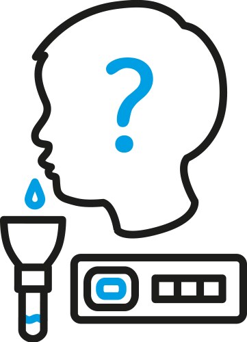 Spitting Mouth Vector Images (71)