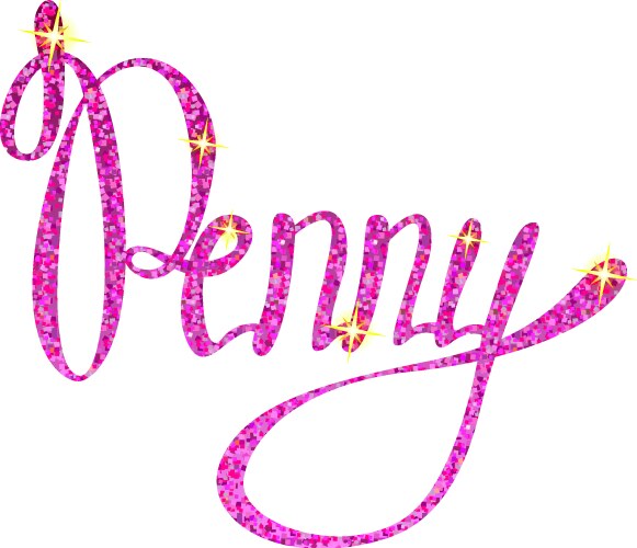 Penny Outline Vector Images (over 550)