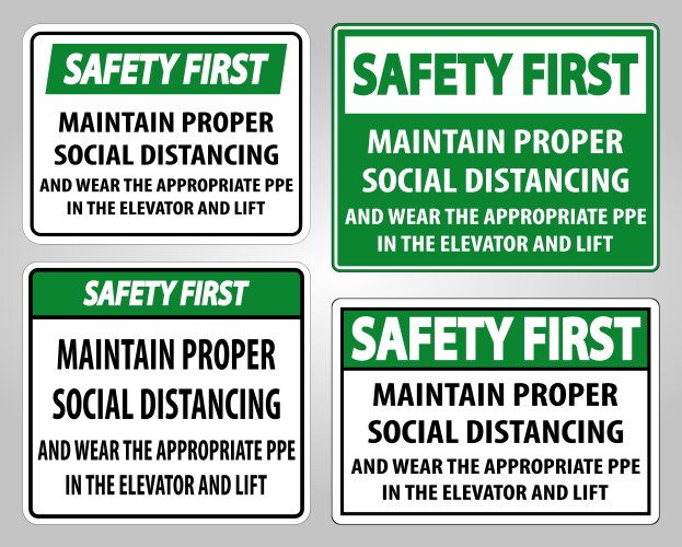 Proper Hygiene Vector Images (over 190)