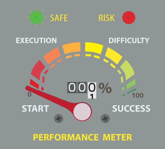 Start Vector Images (over 190,000)