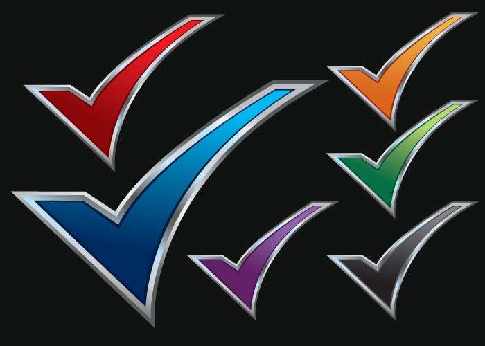 Assorted Vector Images (over 46,000)