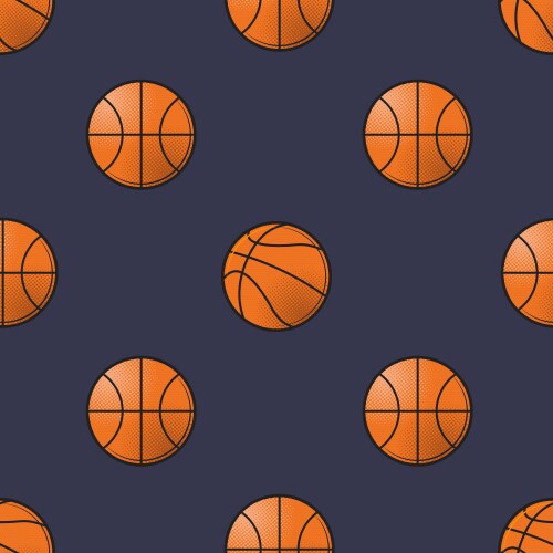 Basket Pattern Vector Images (over 21,000)
