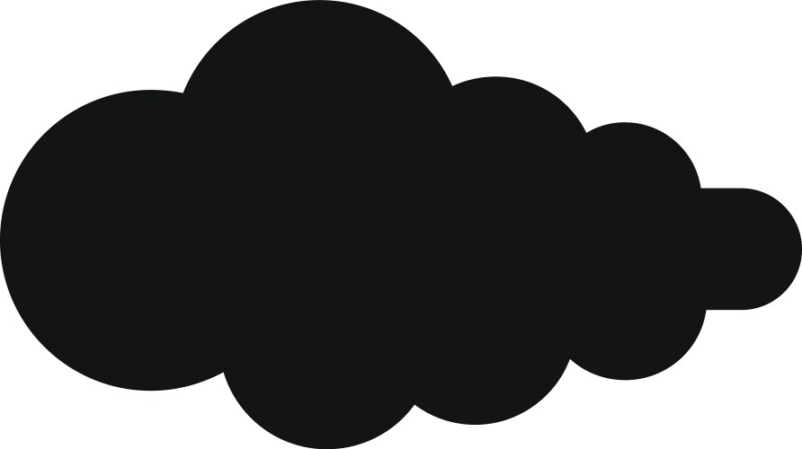 Fallout Vector Images (over 610)