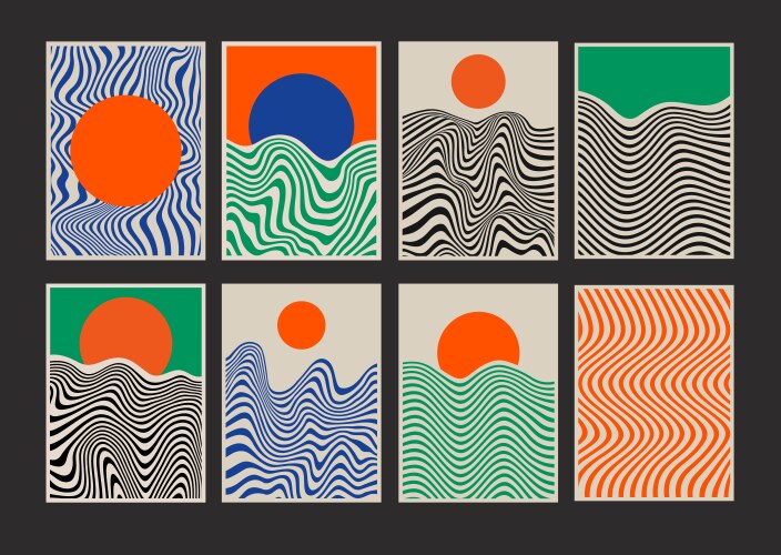 Cool Shapes Vector Images (over 420,000)