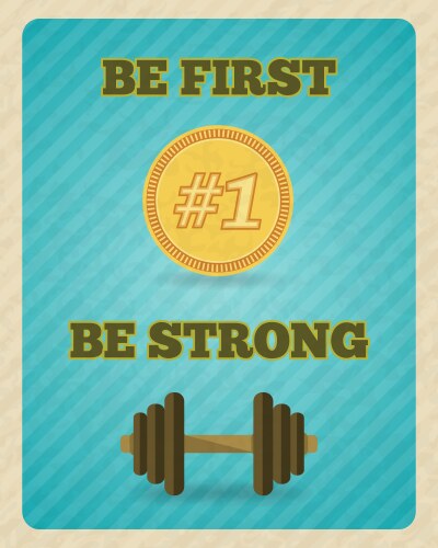 Strength Vector Images (over 240,000)