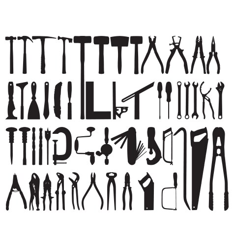 Tooling Vector Images (over 1.5 million)