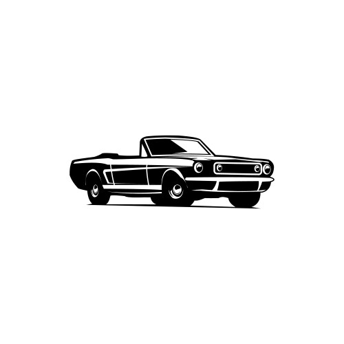 Ford Logo Vector Images (over 360)