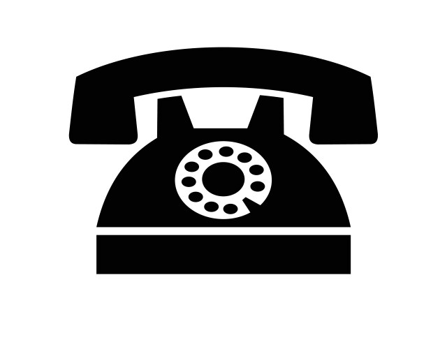 Telephone Icone Vector Images (over 200,000)