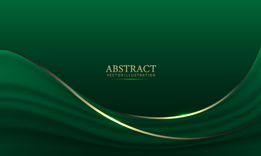 Green and Gold Background Vector Images (over 78,000)