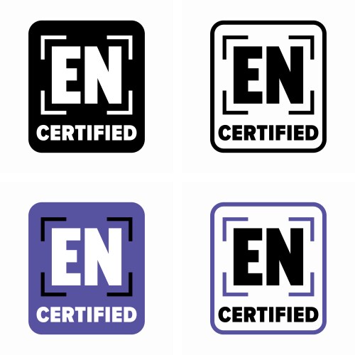 En Vector Images (over 3,900)