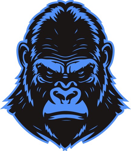 Grumpy Logo Vector Images (over 280)