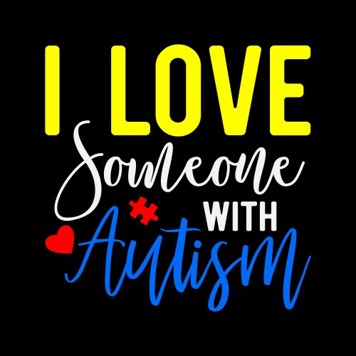 Autism Vector Images (over 7,300)