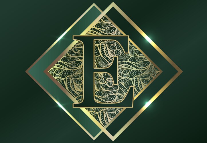 Letter E Vector Images (over 110,000)