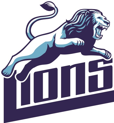 Lion Vector Images (over 98,000)